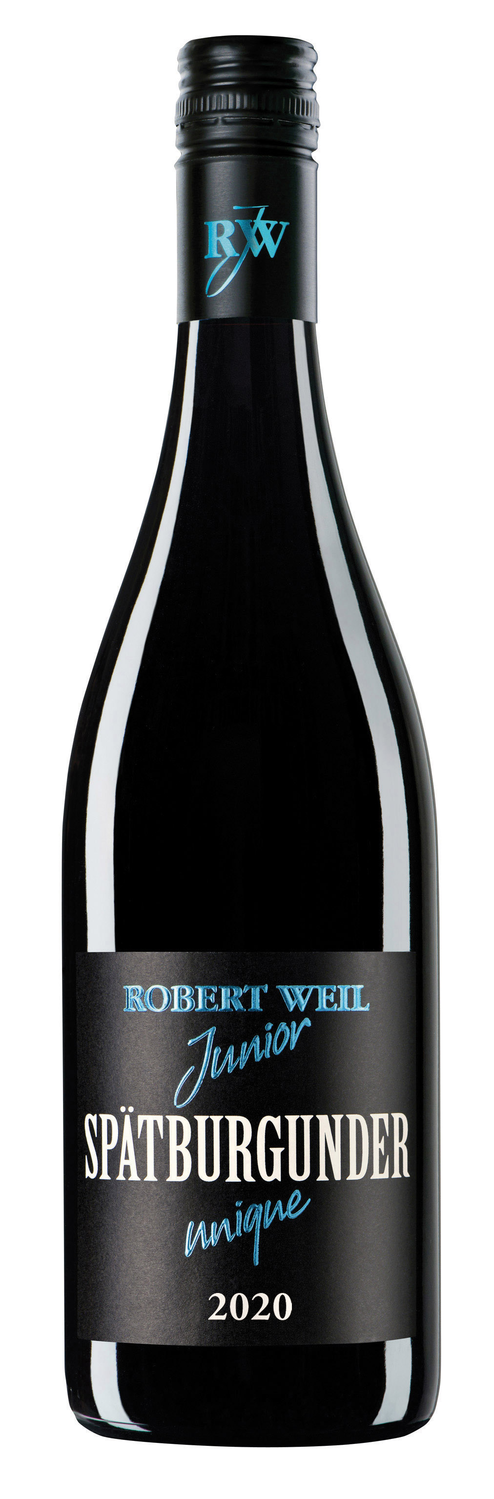 Robert Weil Junior Spätburgunder Unique - VINGRUPPEN I NORDEN