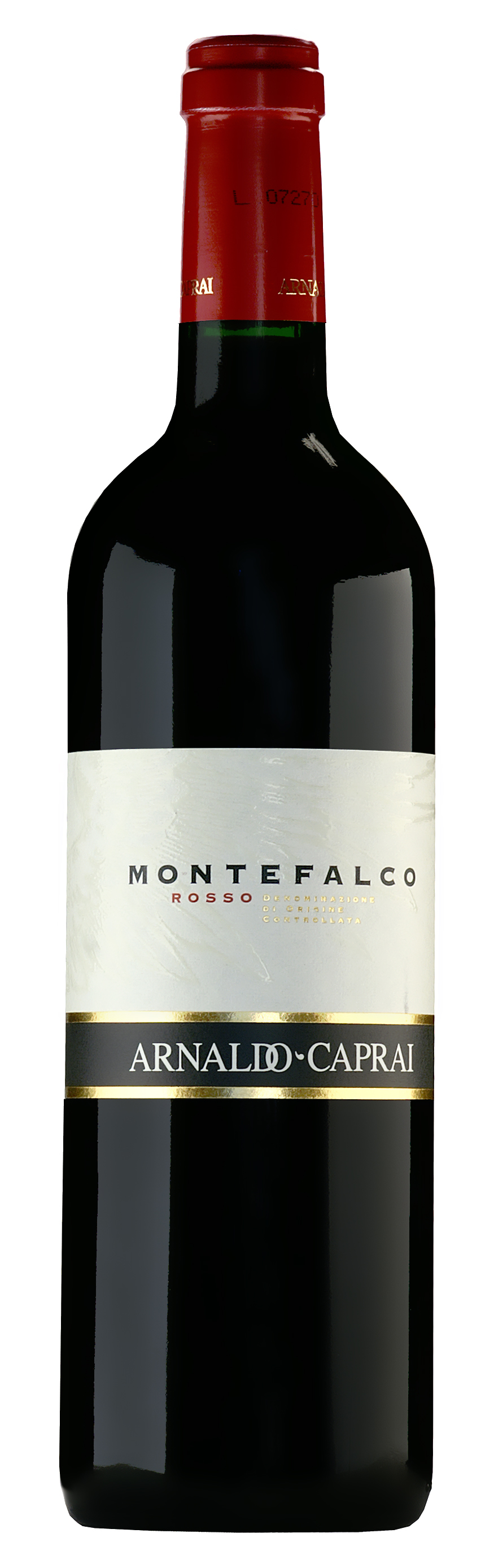 Montefalco Rosso - VINGRUPPEN I NORDEN