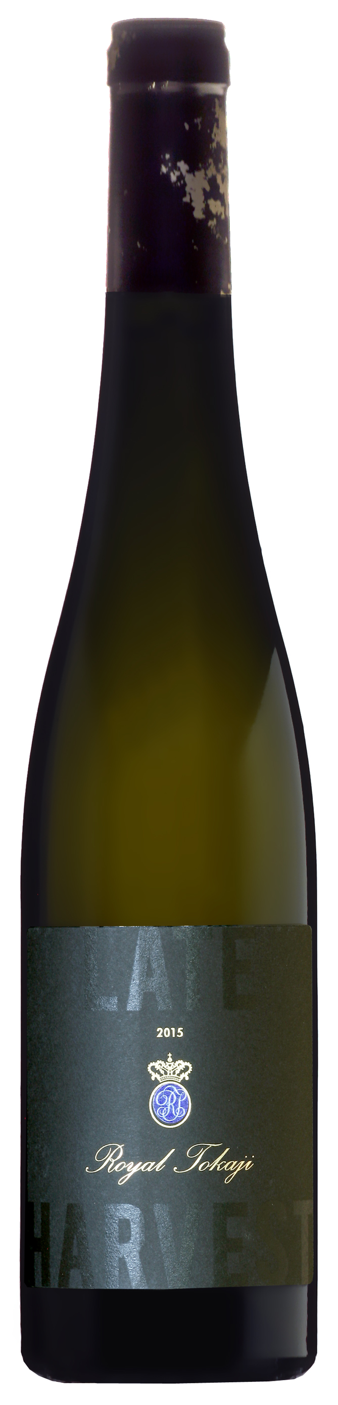 Royal Tokaji Late Harvest - VINGRUPPEN I NORDEN