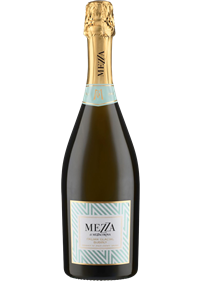 SORTIMENT - VINGRUPPEN I NORDEN