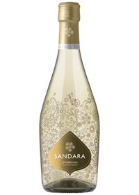 SORTIMENT - VINGRUPPEN I NORDEN